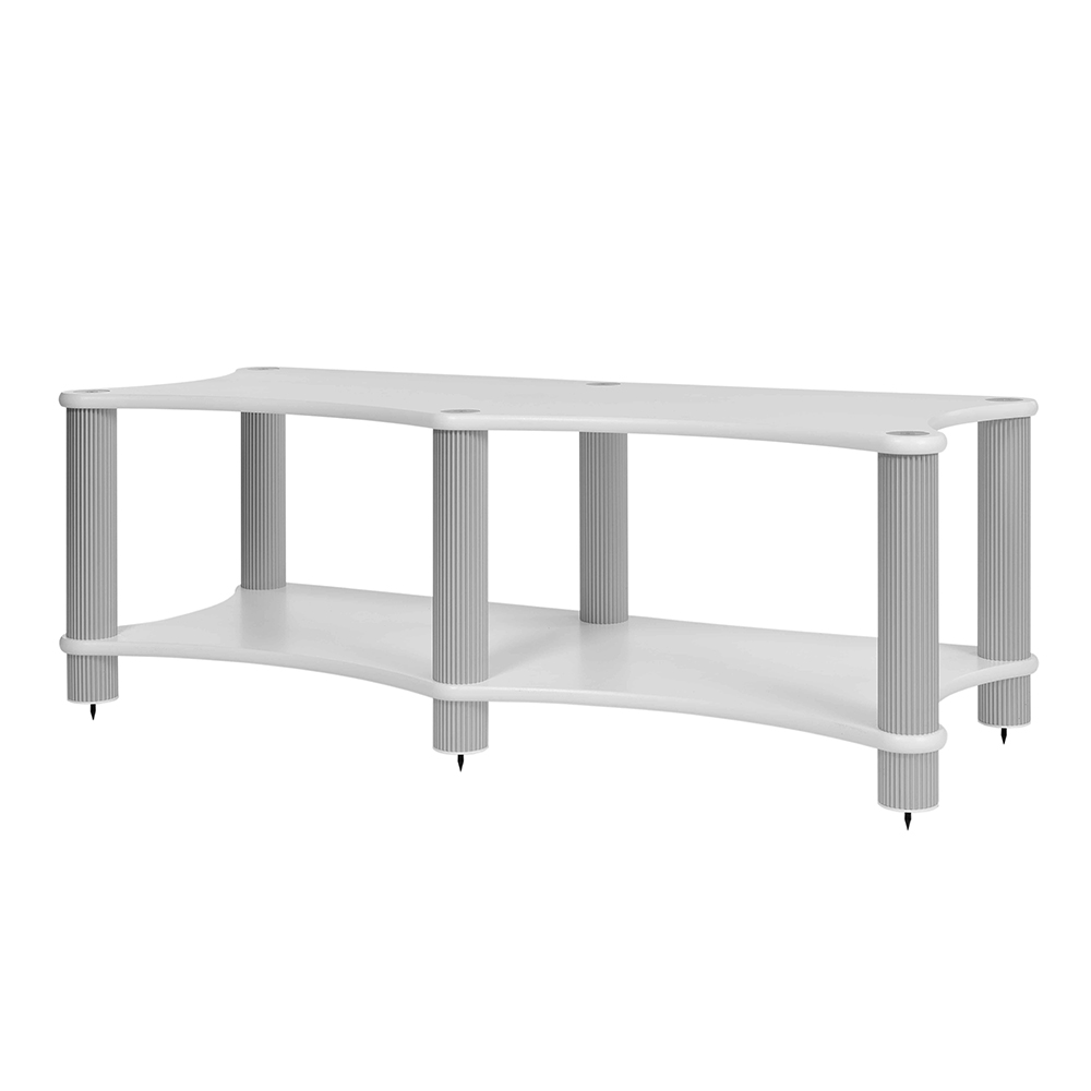 Radius Duo 2 - Solid Tech Audio