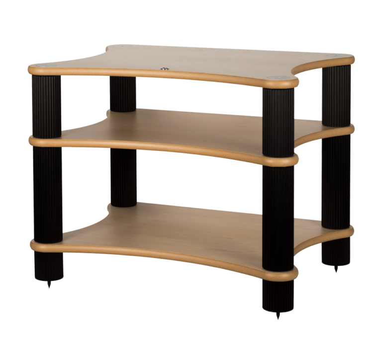 Home - Solid Tech Audio