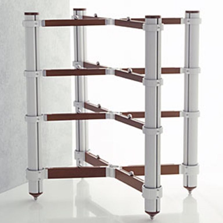 Home - Solid Tech Audio