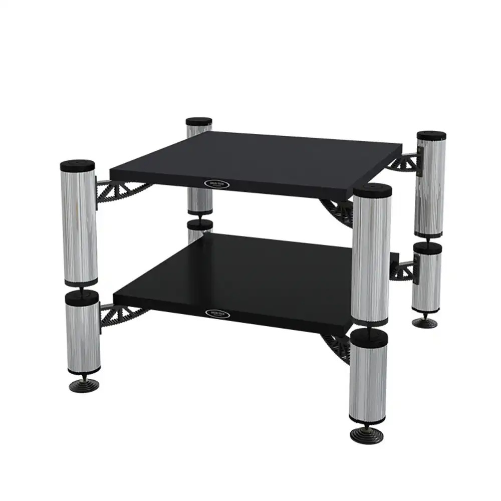 Hybrid Standard 2 Rack - Solid Tech Audio